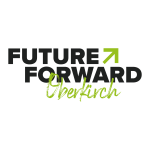 PWO AG – Future Forward Oberkirch