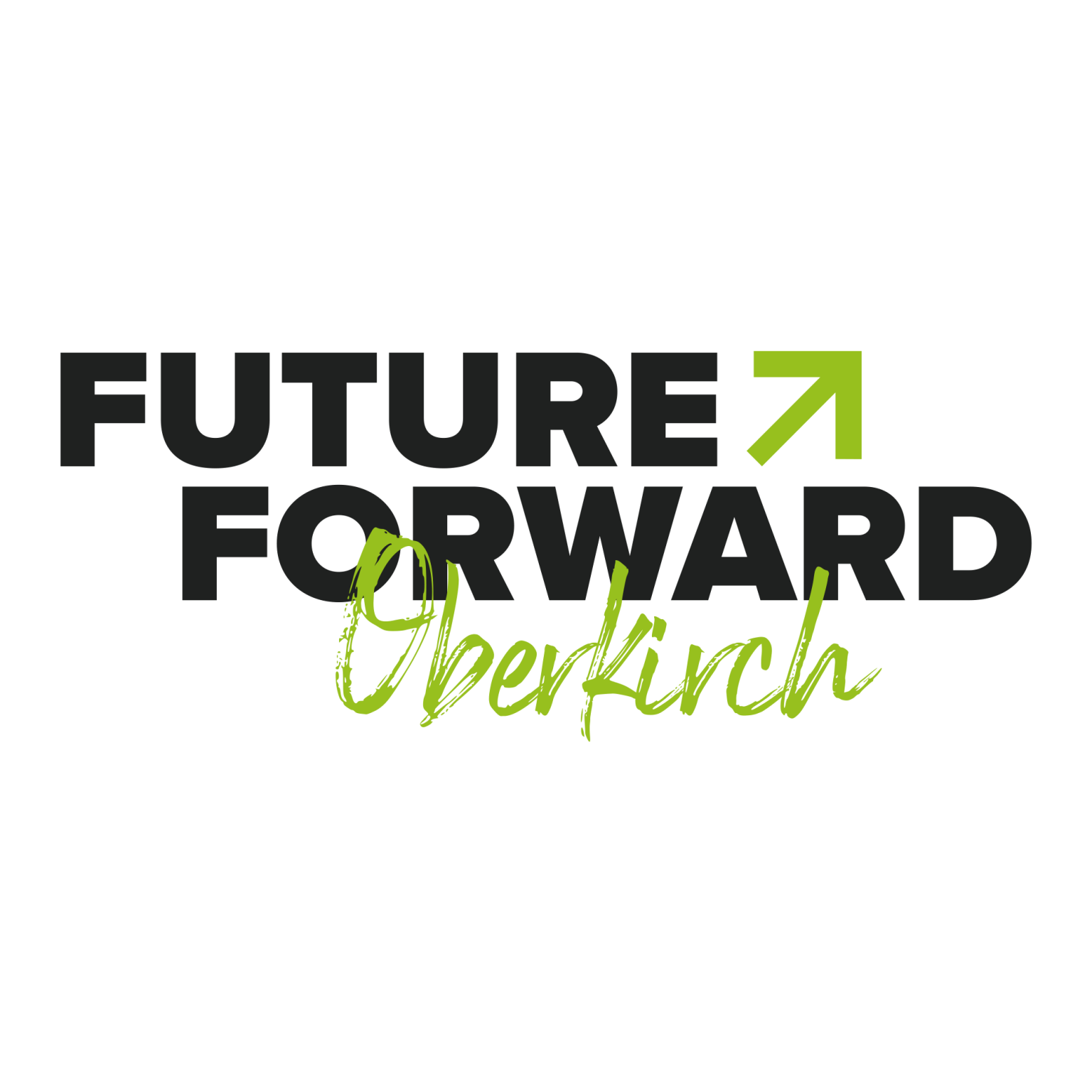 Rendler Bauzentrum GmbH – Future Forward Oberkirch