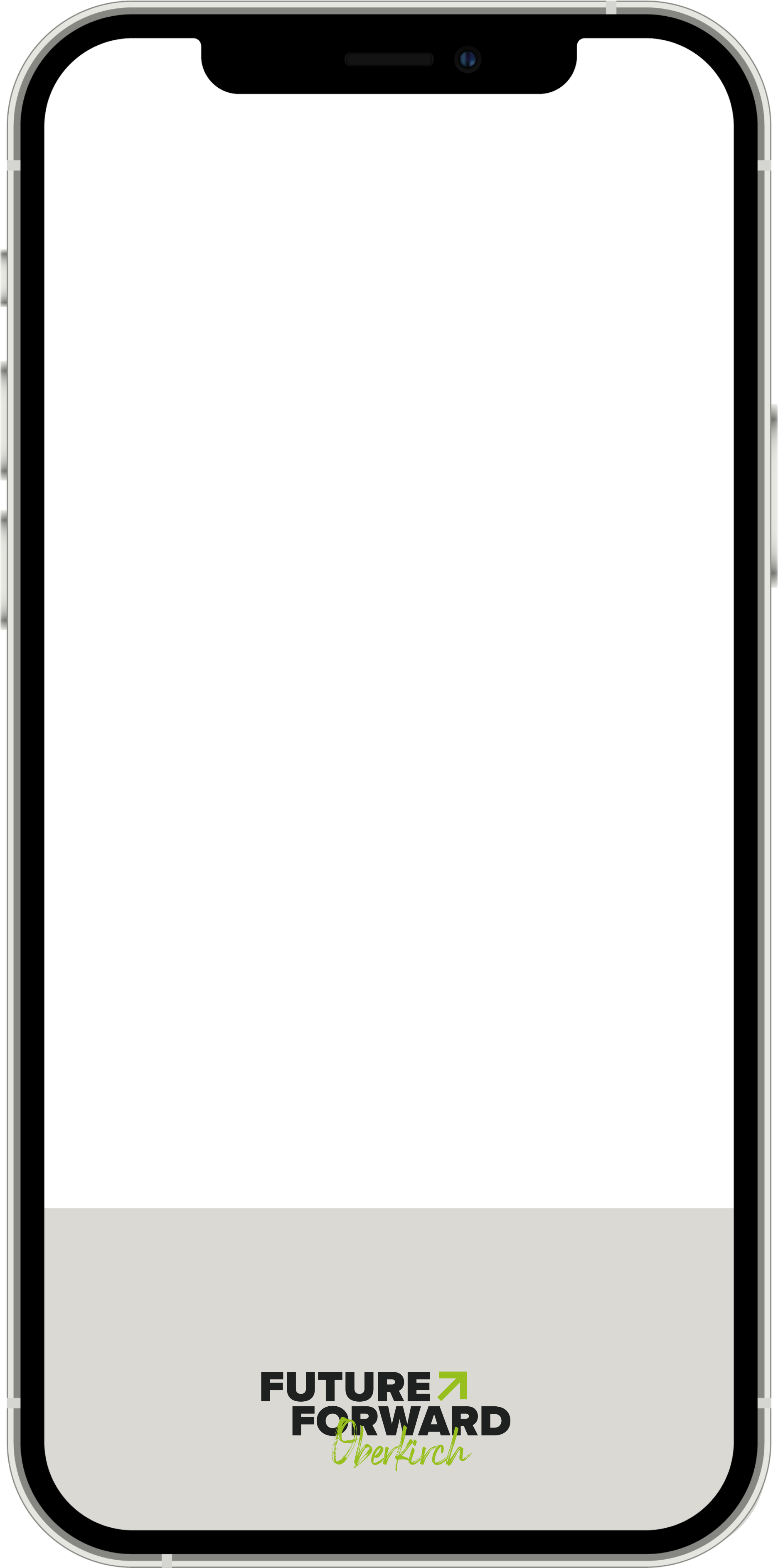 PWO AG – Future Forward Oberkirch